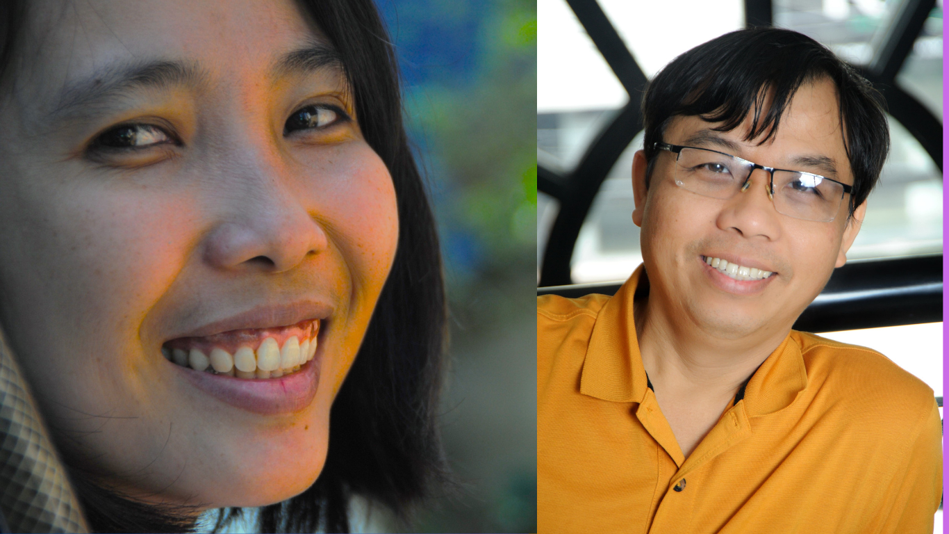 About us | Lynn VISA