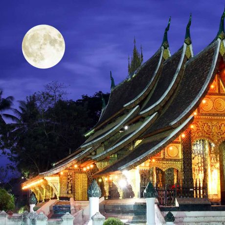 Guide to Obtaining a Driver's License in Vietnam | Lynn VISA